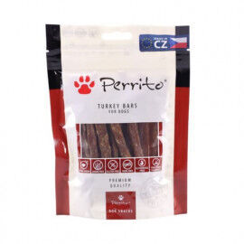 Bariba.lv - Zooveikals dzīvniekiem par zemām cenām - Bariba.lv